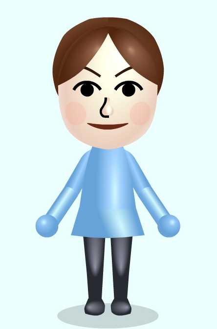 About | Aston Public Library