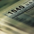 Tax Forms Available! | Aston Public Library