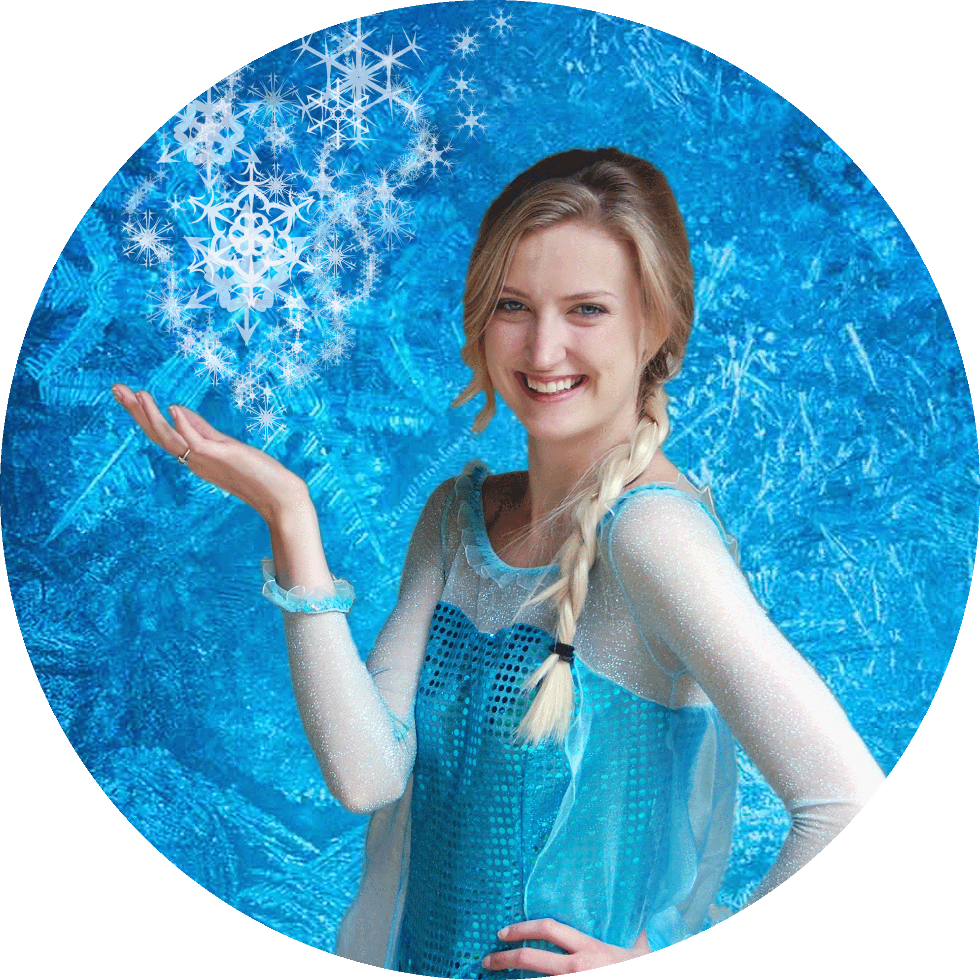 “Elsa” Storytime coming up with Makin’ Music | Aston Public Library